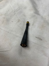 Pentair 520601 Ver 1020 Transceiver Replacement W/ Antenna for sale ...