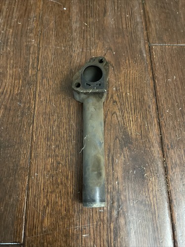 OEM Briggs & Stratton Engine Model Intake Manifold 794305 NEW STYLE | eBay