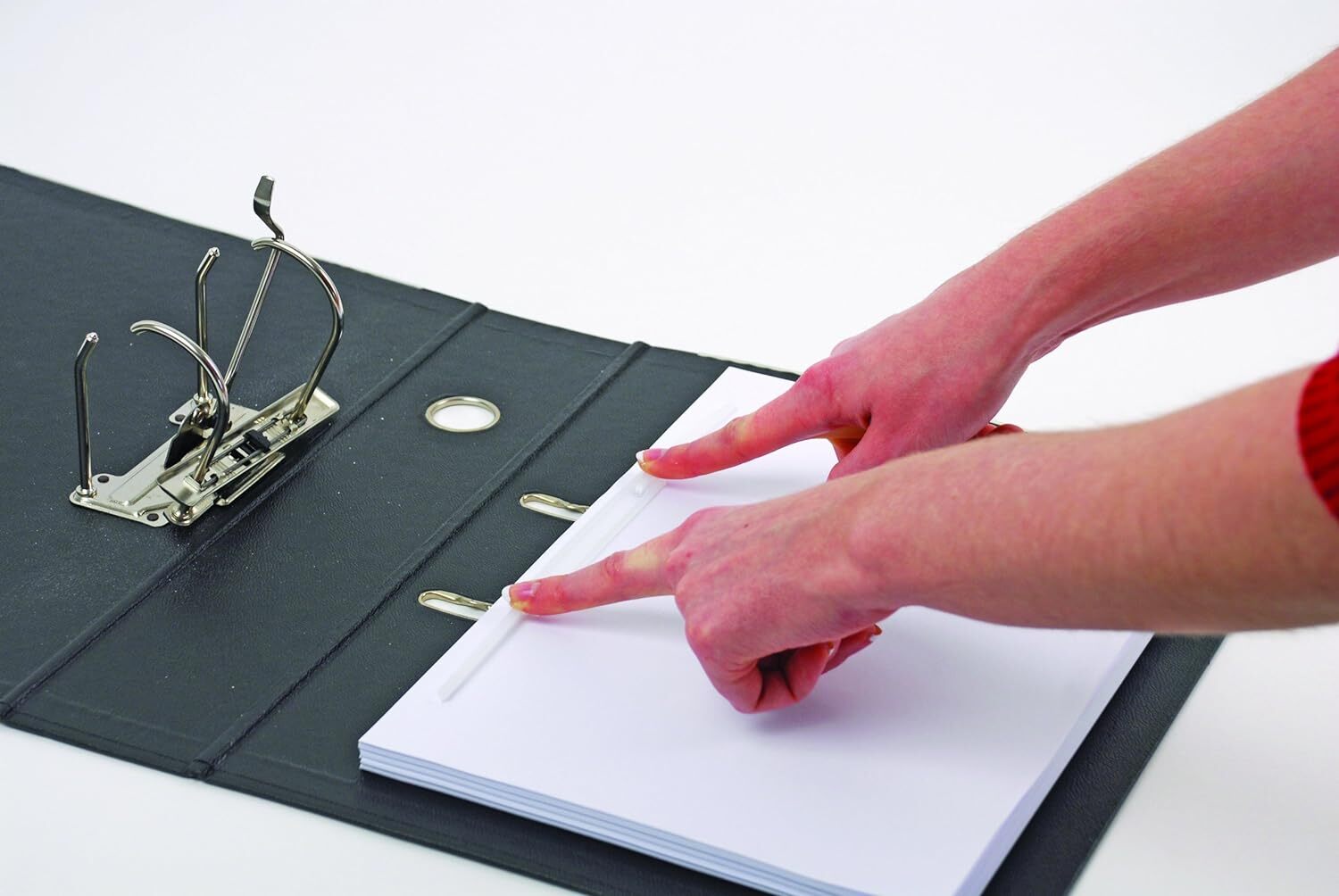 Fellowes 0089701 Paper Clip for sale online | eBay