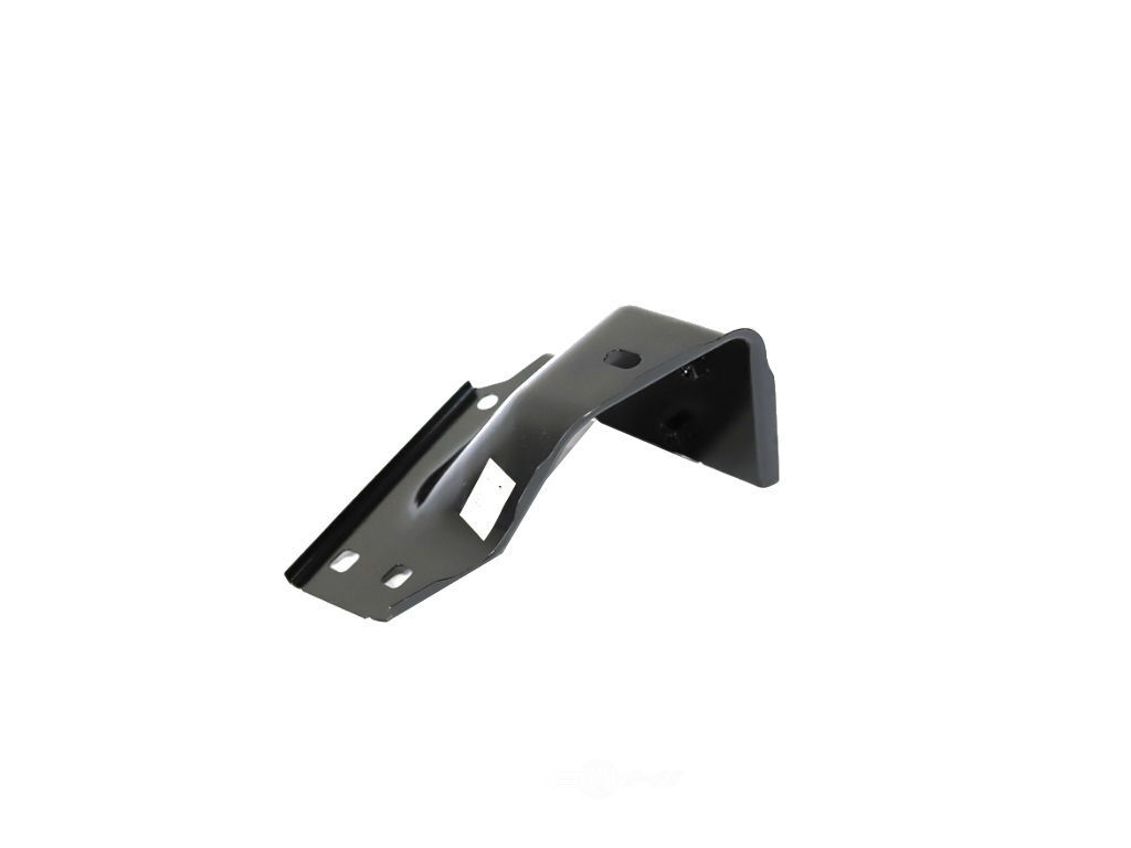 Fender Support Bracket Mopar 68276711AA for sale online | eBay