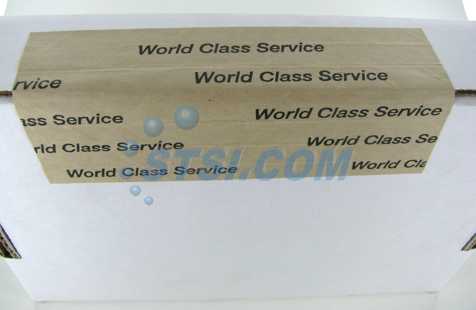 Panduit GS4MT-E Ergonomic Cable Tie Hand Tool for sale online | eBay