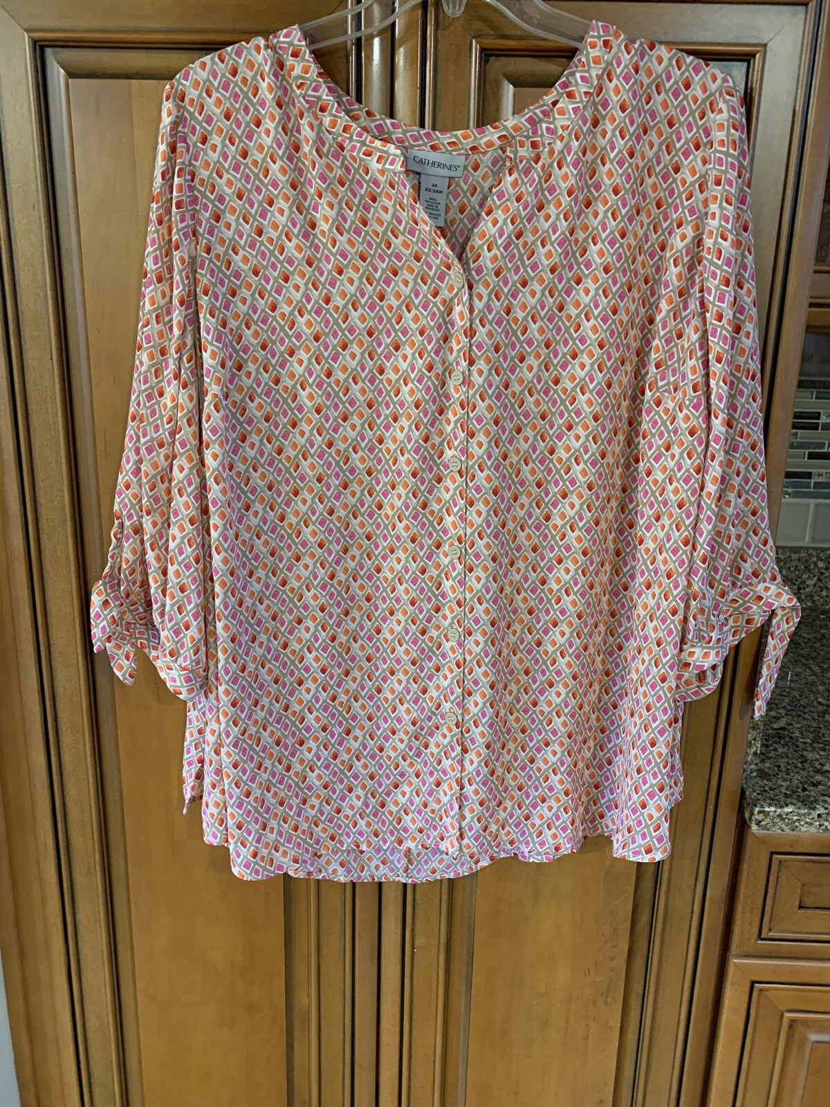womans plus size tops 2x | eBay