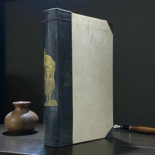 Book Charles Lever Illustrated Confessions of Harry Lorrequer 1839 The ...