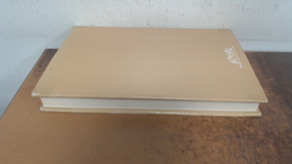 Household Stories, Jacob Grimm, Macmillan, 1979, Hardcover | eBay