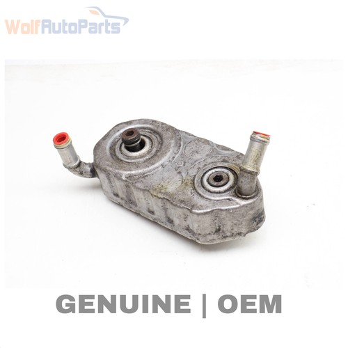 1995-2002 VW CABRIO - Transmission OIL Cooler 096409061E | eBay