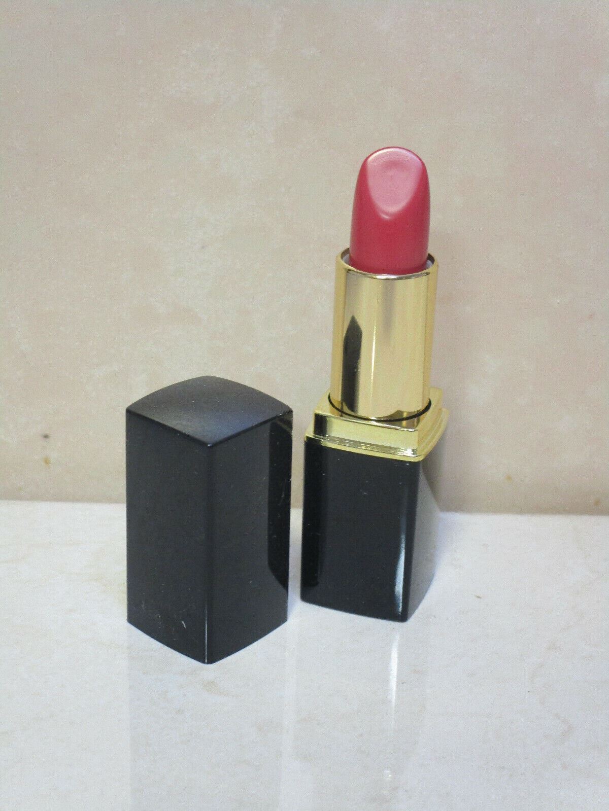 LANCOME ROUGE ABSOLU LIPSTICK ROSE CLASSIQUE 0.15 OZ *NWOB* (LOT OF 3 ...