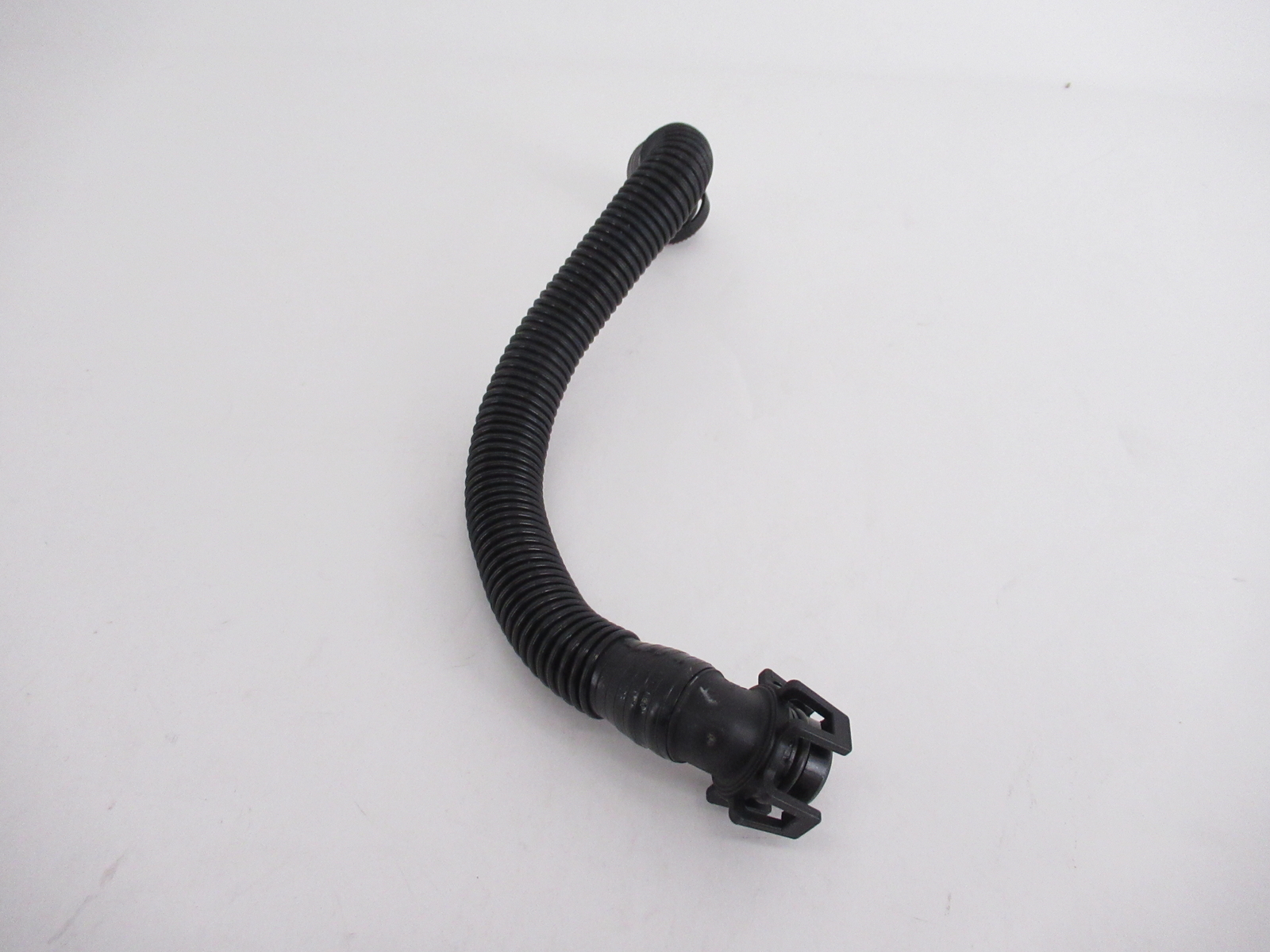 Genuine OEM Volkswagen 07K-103-558-C Vent Tube Hose 2008-2010 Beetle | eBay