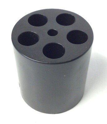 Proform 725 TL PCTL43060 43061 43062 43063 Treadmill 5 HOLE Spacer ...