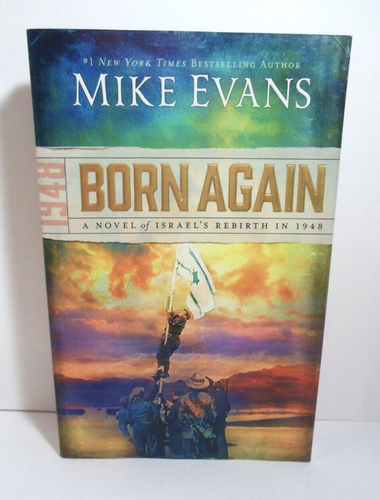 Jewish Holocaust Survivor Exodus Ship to Palestine Historical Fiction ...