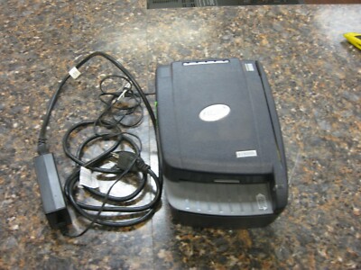 Check Readers - Rdm Ec7000i