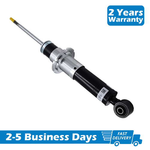 1PC Rear Shock Absorber Strut w/Magnetic Ride For Ferrari FF 2011-2016 ...