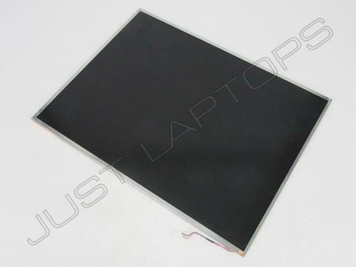Hitachi TX38D94VC1FAF 15" SXGA Matte LCD Screen Display Fujitsu ...