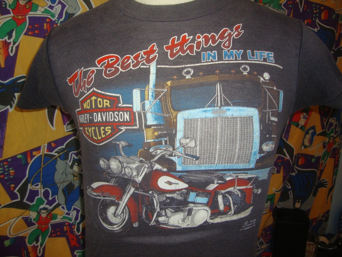 Vintage Harley Stuff Harley Davidson Book Of Fashions | The Vintagent