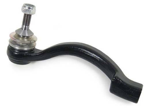 For 2004-2009 Jaguar XJ8 Tie Rod End Front Left Outer 66768XW 2008 2006 ...