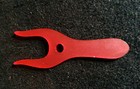 Lucet tool - for weaving, braiding, cordmaking & loom bands - Choice of ...
