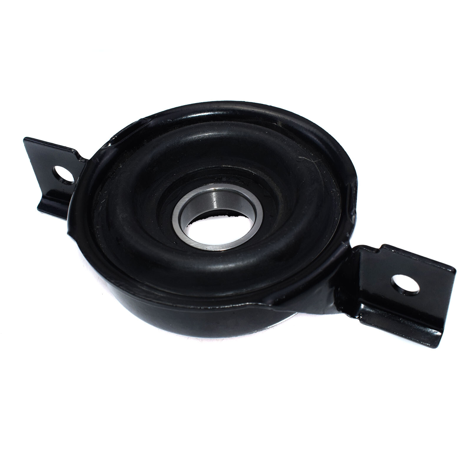 52853646AE Rear Driveshaft Center Support Bearing For Jeep Grand ...