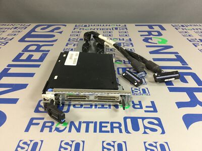 IBM 701X-4262 Internal Cable for Split Backplane | eBay