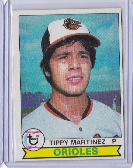 Tippy Tom
