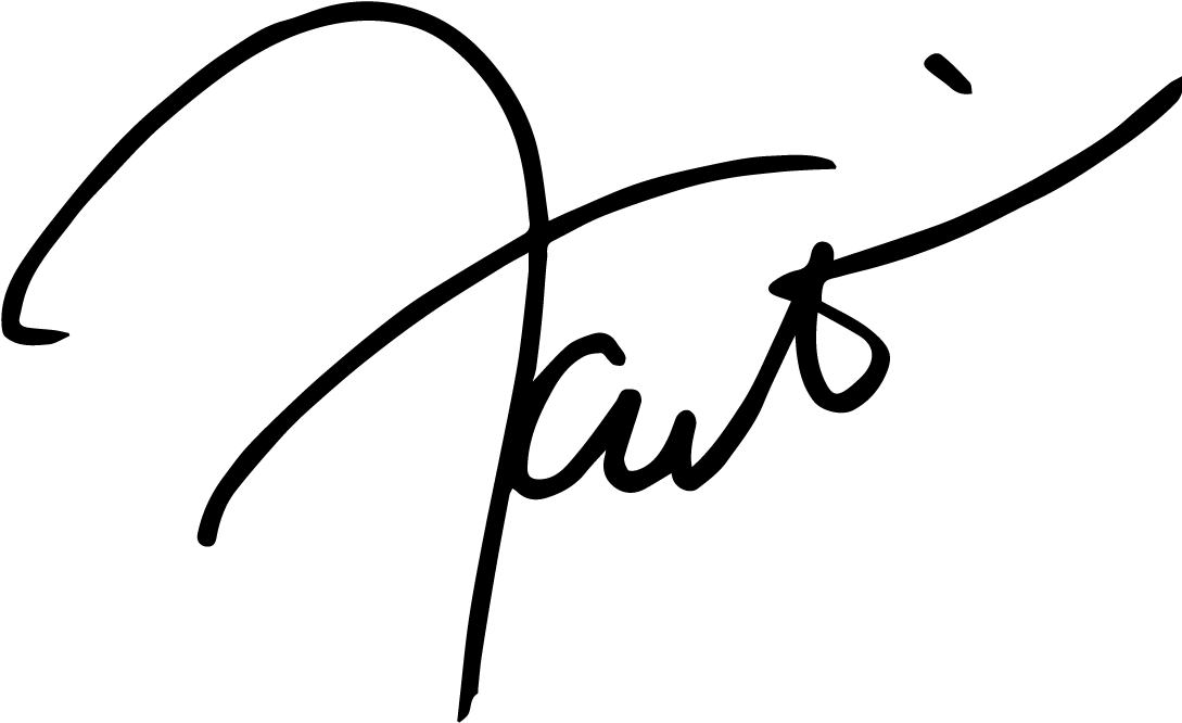 Faith Hill autograph signature VINYL DECAL die cut sticker country | eBay