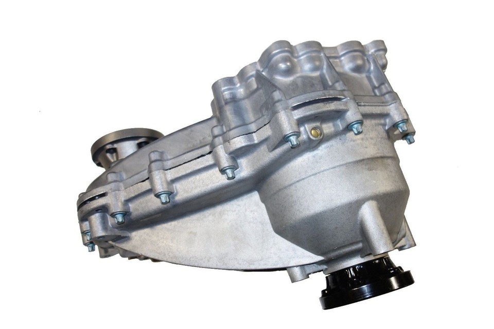 Mercedes ML W164, R W251, GL X164 Transfer Case Chain USA Mfg | Front ...