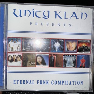 WES BRANDS | eBay Stores