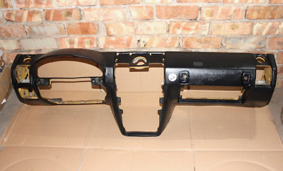 GENUINE MERCEDES-BENZ W463 G55 AMG G500 G400 W461 DASHBOARD DASH PANEL ...
