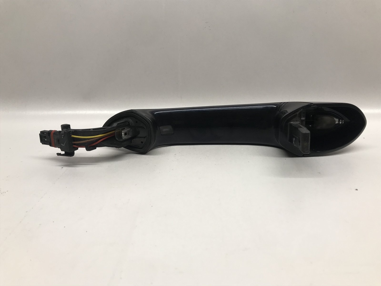 2019 BMW 5 G30 530i xDrive Front Right Door Exterior Handle 8071340 | eBay