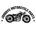 Johnnys motorcycle parts | eBay Australia Stores