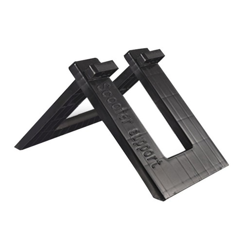 Detachable Foot Support for Kids' Balance Bicycles Practical and Sturdy ...