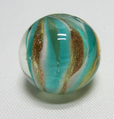 Peltier Vitro Marbles Lot Vintage | eBay