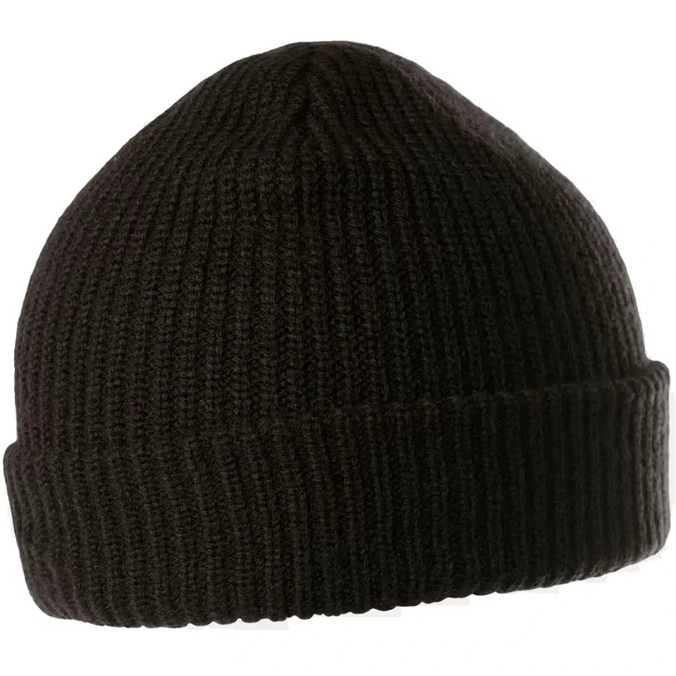 Brand New With Tags Travis Mathew Winter Beanie Hat | eBay UK