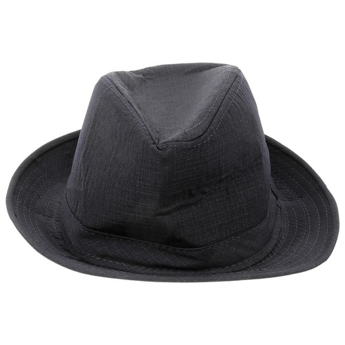 Memorial Hat Funeral Mourning Mens Mourning Cap Men Mourning Hat ...