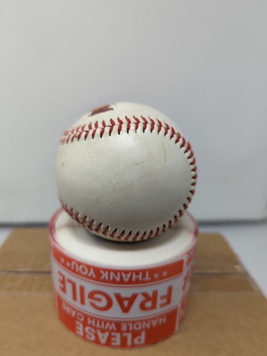 Jamestown Jammers Logo Vintage Jamestown Jammers New Era Snapback Hat