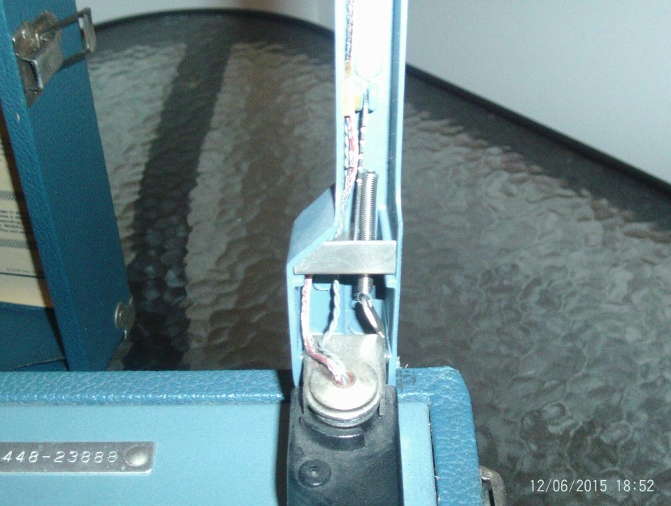 CALIFONE 1450K VINTAGE PHONOGRAPH | eBay