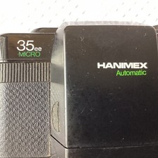 Hanimex Vintage Cameras for sale | eBay