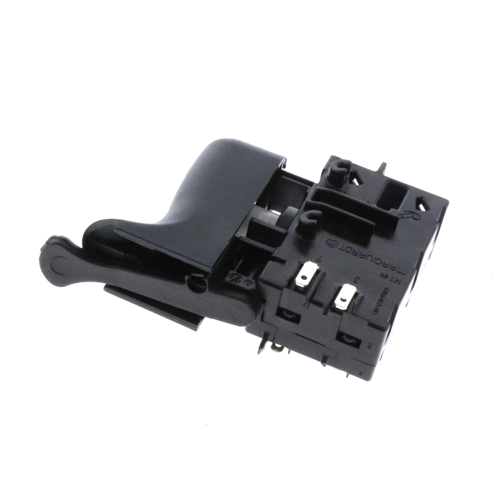 DeWalt OEM 649381-00 Drill Vsr Switch DWD112 DWD112 DWD112 DWD110K ...