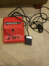 Kopykake C3000 AirMaster Airbrush Compressor Cake Decorator for sale ...