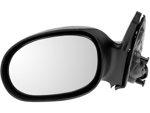For 2001-2006 Chrysler Sebring Mirror Left Dorman 22195PWJH 2002 2005 ...