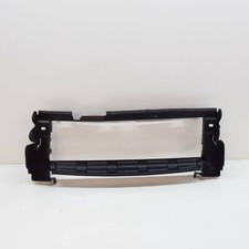 Land LR048041 | DEFLECTOR - AIR | #7 On Picture for sale online | eBay