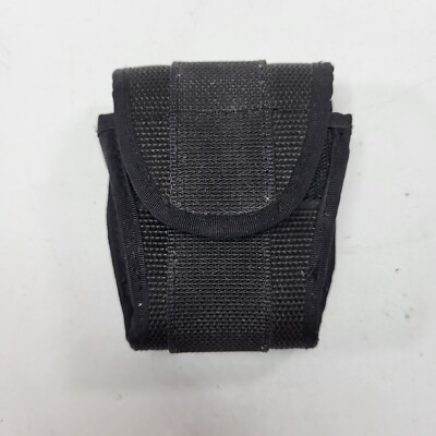 Handcuffs - Single Handcuff