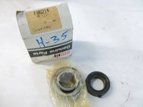 Case International F86214 replaces B92596 F12189 G1104KRRB-TIMGV ...