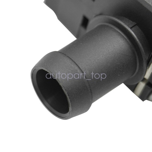 LR167749 HEATER CONTROL VALVE for Land Rover Defender Range Rover Sport ...