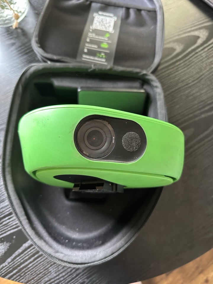 Veo Cam 3 with 5G Livestream, sports action camera, Ai Auto Follow ...