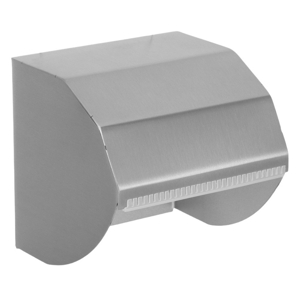 Electrical Box Stainless Steel: Outdoor Electrical Box | Gate Outdoor ...