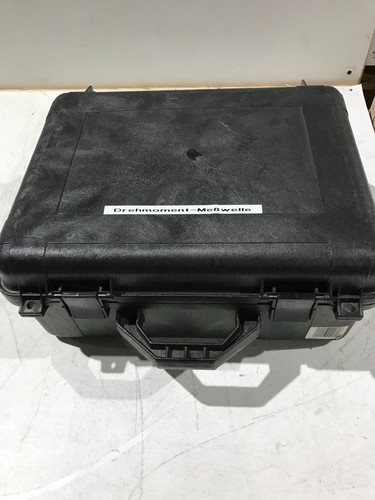 ORIENTAL MOTOR CO STEPPER MOTOR A6216-9412K USED | eBay