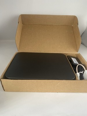 Technicolor DGA4135 WiFi Modem Router | eBay UK