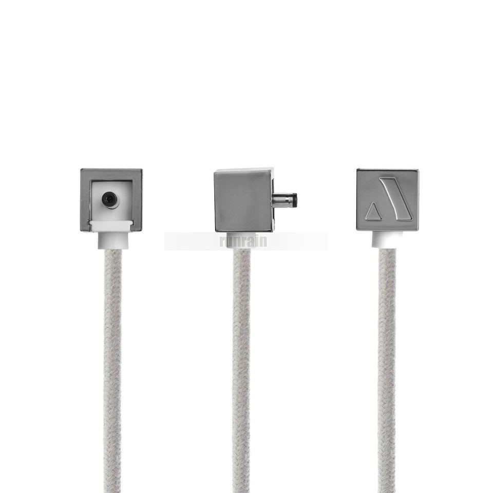 Aura Mason Digital Photo Frame Power Supply AC Adapter 5V 3A SR ...