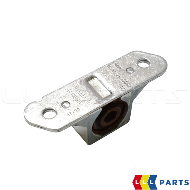 BMW 3 Touring F31 Front Muffler Insulator 18307633092 7633092 320i ...