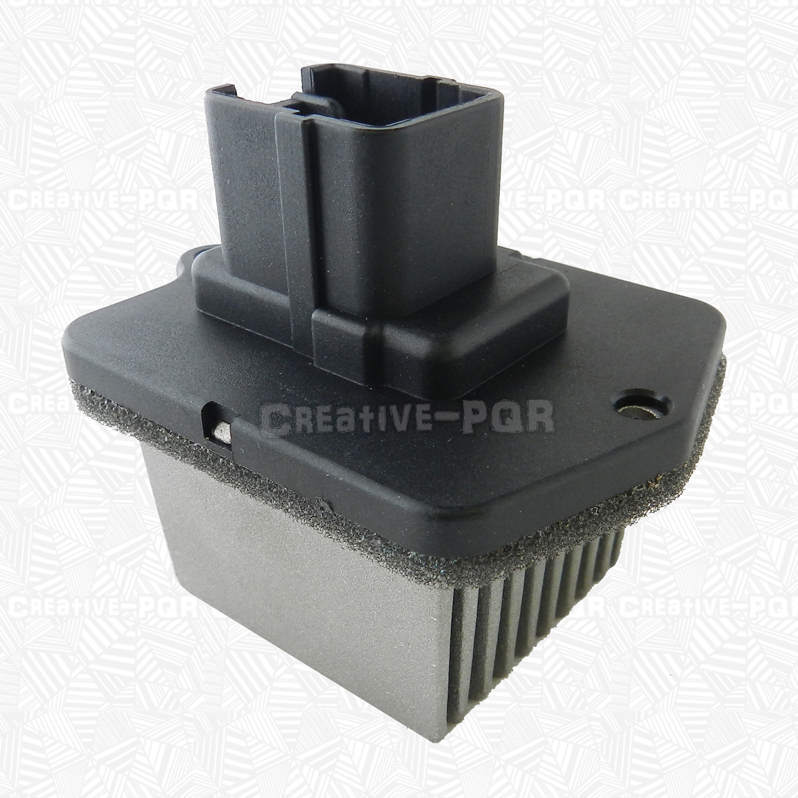 A/C Blower Motor Resistor for Mitsubishi Lancer 2008-2014 Outlander ...