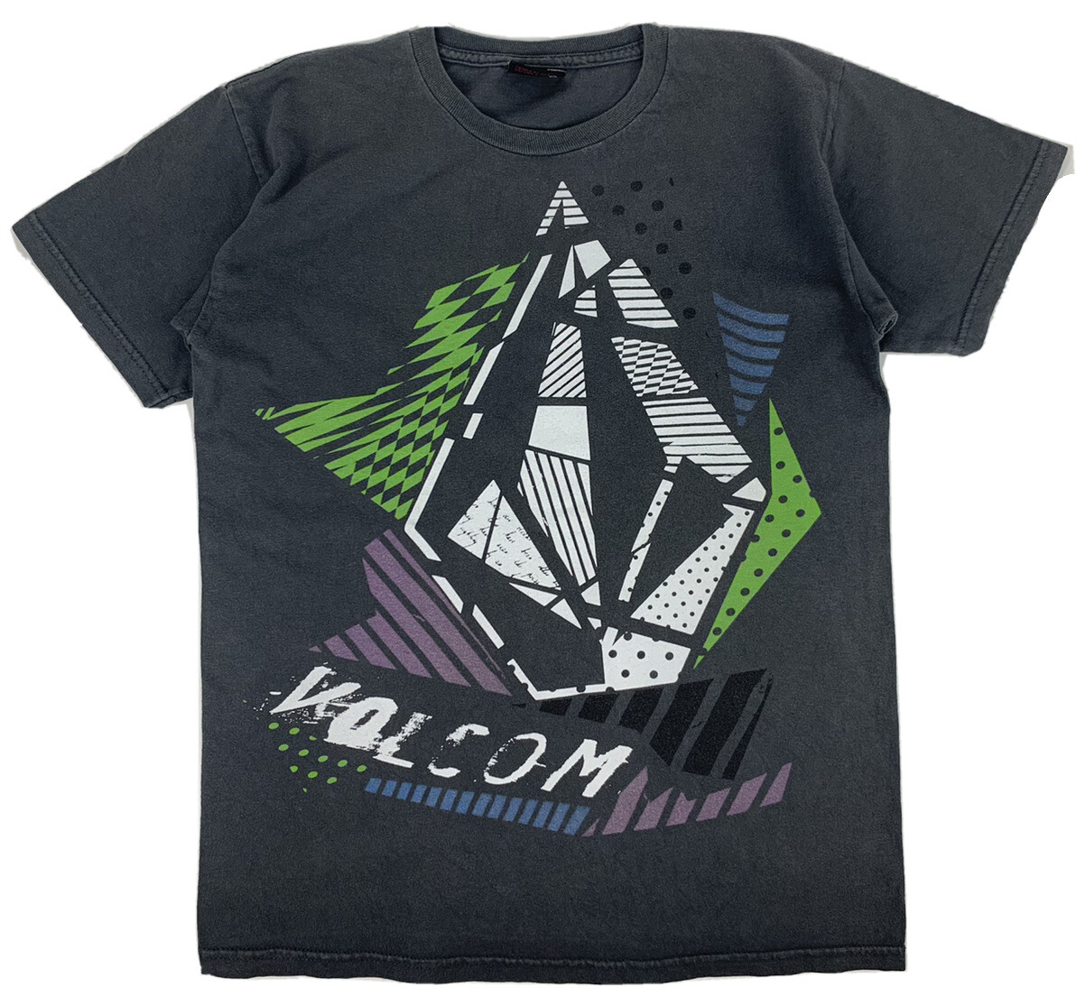Imagenes De Volcom Logo